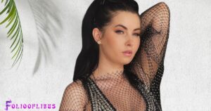 Railey Diesel: From Spanish Model to Fashion Icon – Age, Career