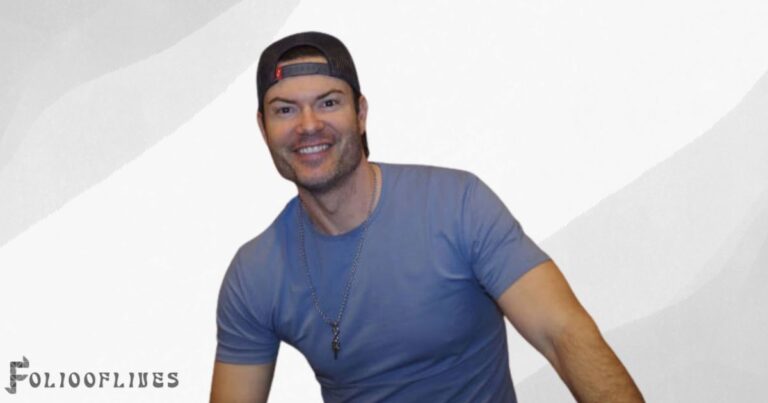 Sam Horrigan: Bio, Career, Movies & Success of a Hollywood Actor