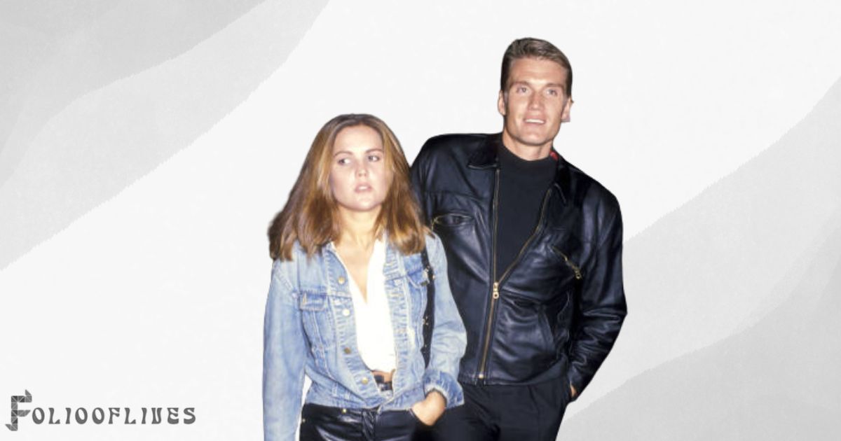 Anette Qviberg – Swedish Designer, Stylist, Creative Entrepreneur..